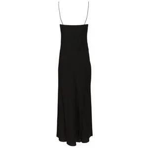 Matteau | Dresses | Matteau Women Slip Dress | Poshmark
